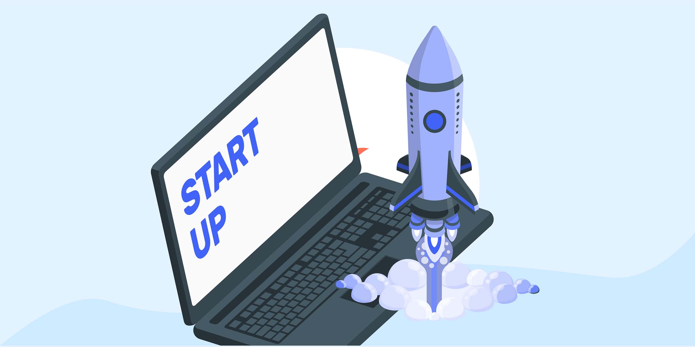 The Advantages Of Using A Paid Proxy Server Why You Should Consider A